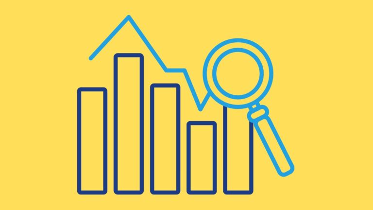 How To Aggregate Ms Excel Daily Data With Pivot Table Technical Communication Center